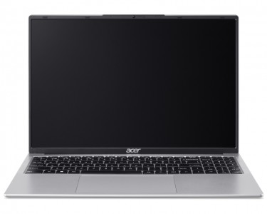 ACER Aspire Lite 16 16 inča FHD, Core 5 120U, 16GB, 512GB SSD (AL16-54P-52VV)