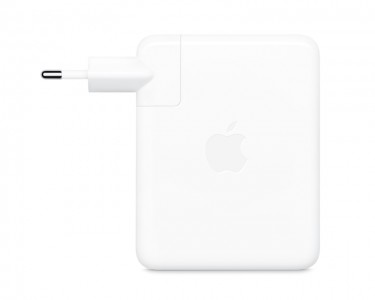 APPLE 140W USB-C Power Adapter (mlyu3zm/a)