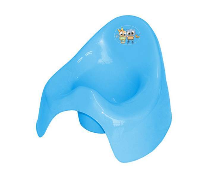 LORELLI NOSA OBICNA - AZURE BLUEID: EK000867563