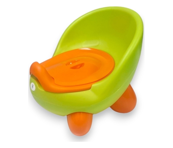BBO NOSA POTTY (8105) - GREENID: EK000867532