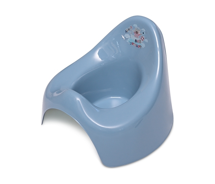 LORELLI NOSA OBICNA - NORDIC BLUEID: EK000867552
