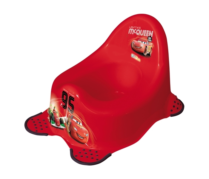 LORELLI ANATOMSKA NOSA - AUTO REDID: EK000867577