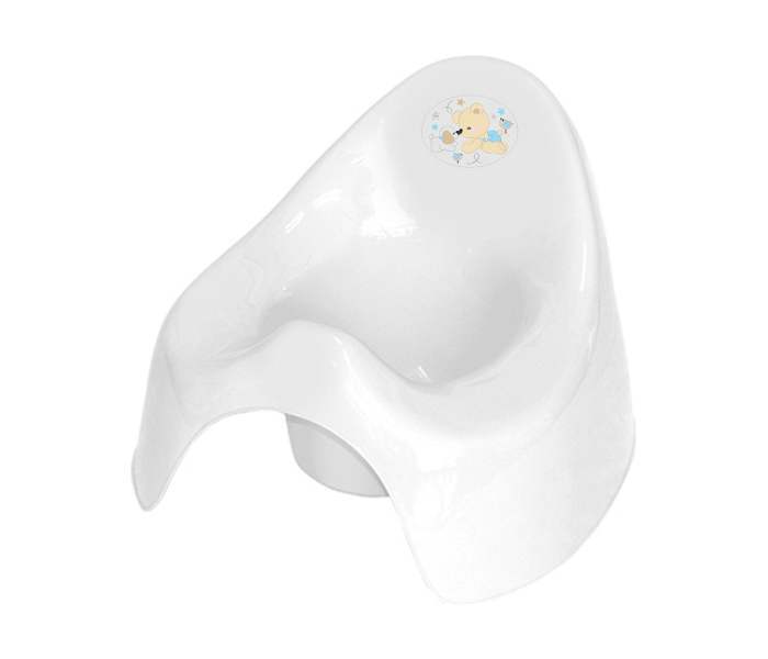 LORELLI NOSA OBICNA - WHITEID: EK000867570