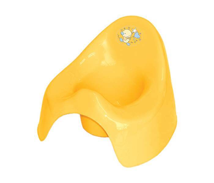 LORELLI NOSA OBICNA - YELLOWID: EK000867558