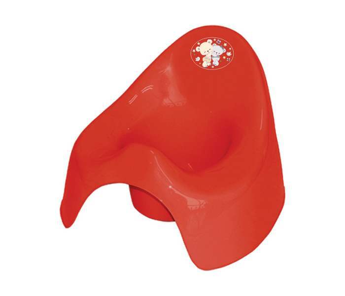 LORELLI NOSA OBICNA - REDID: EK000867578
