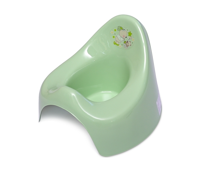 LORELLI NOSA OBICNA - SMOKE GREENID: EK000867531