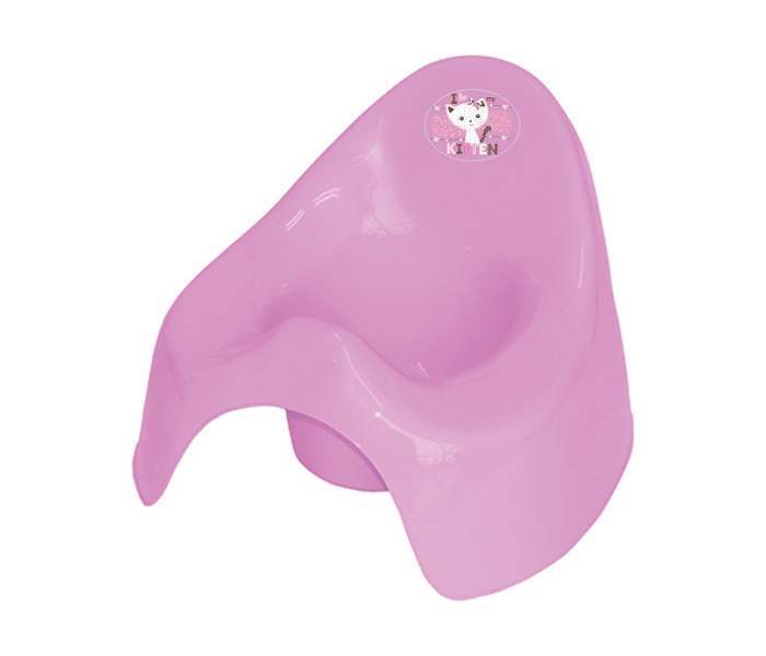 LORELLI NOSA OBICNA - LIGHT PINKID: EK000867550
