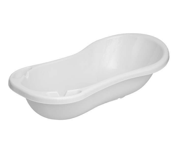 LORELLI KADICA 100cm - WHITE 091ID: EK000867580