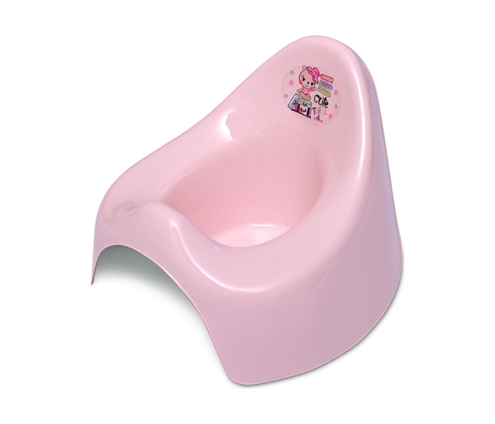 LORELLI NOSA OBICNA - NORDIC PINKID: EK000867553