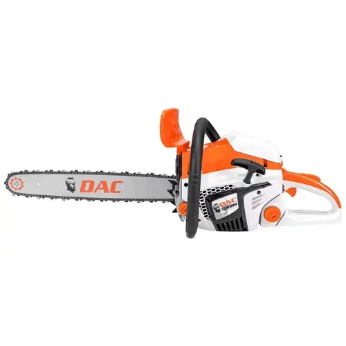 Ruris DAC 506RS motorna testera 4 KS 45 cmID: EK000739613