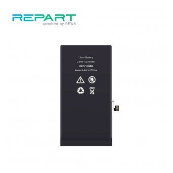 Baterija REPART Diagnostic TI Prime za iPhone 13 (3227 mAh) High Capacity