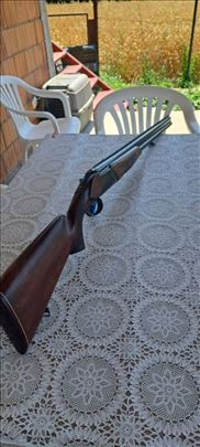 Lovačka puška iž-27 1c. 12/70