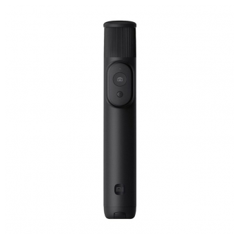 Selfie stick mini Xiaomi bluetooth XMZJZPG02YM crni