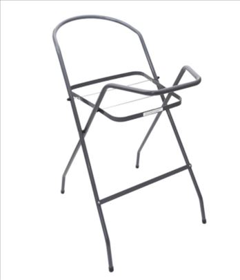 Stalak za kadicu za bebe 86cm