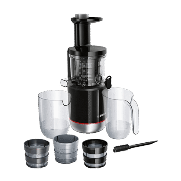 BOSCH Sokovnik MESM731M