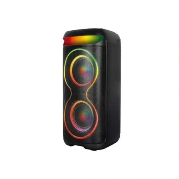 HAVIT Bluetooth zvučnik SQ122BT-EU