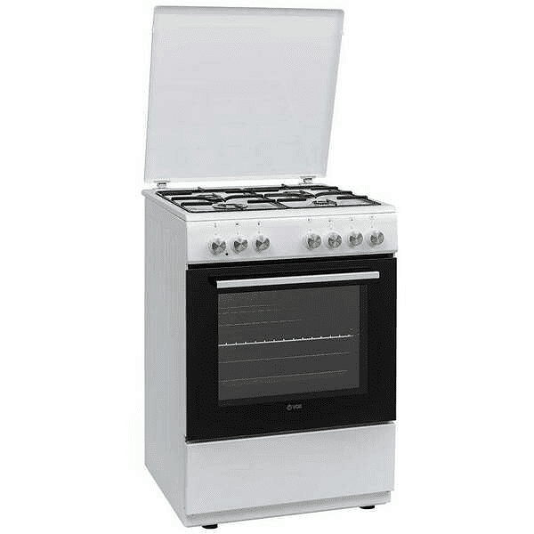 VOX ŠPORET GTR6400W