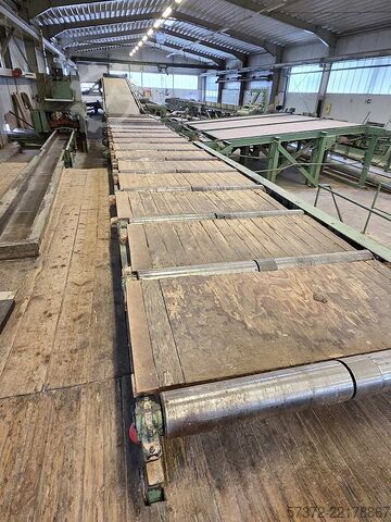 Pilana
Baljer & Zembrod/Linck/Vollmer Asterix/U 71/CNE