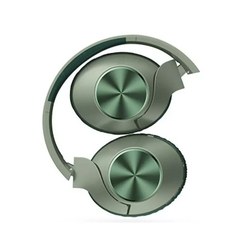 A4 TECH SLUŠALICE SA MIKROFONOM BH300 2DRUMTEK WIRELESS TYPE-C CHARGING