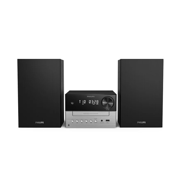 PHILIPS Mini linija TAM3205M2/12
