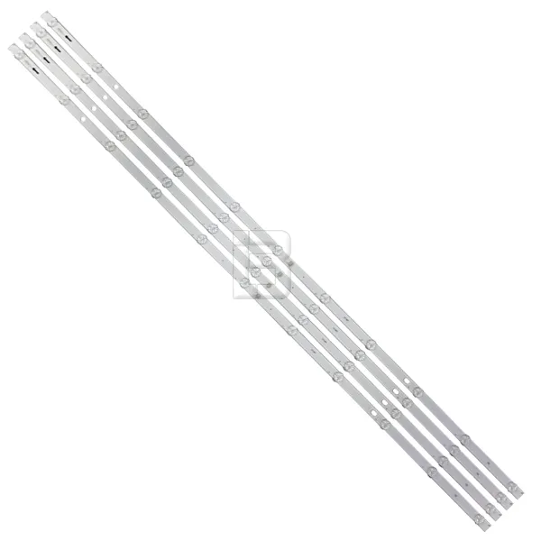 LED BAR-LG55UN7