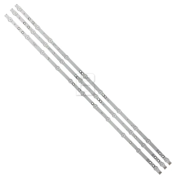 LED BAR-VOX43SWU