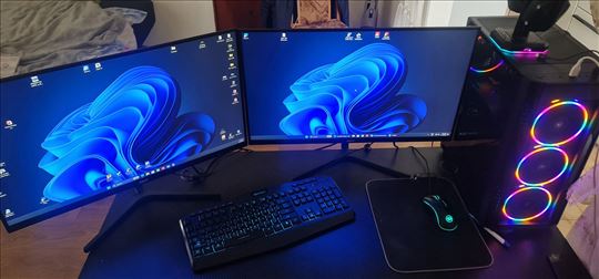 AMD 5600X
