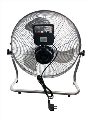 Prolinetech ventilator PLT/VE-50 135W