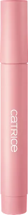 CATRICE
MY CORE ESSENTIALS Ultra Power boja za usne, 1 kom
