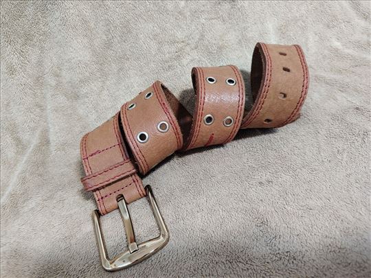 Dsquared kozni kais