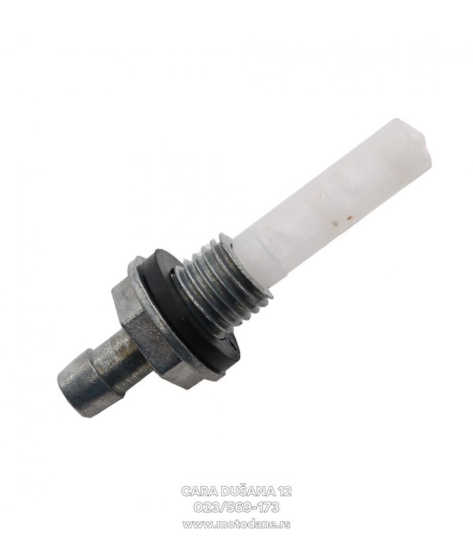 Sito rezervoara Honda GX 160