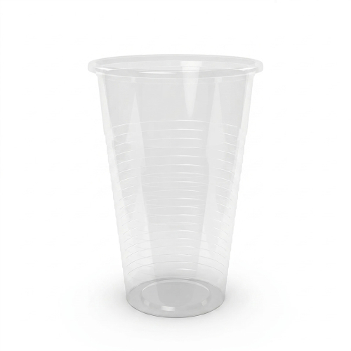 La Fantana plastične čaše