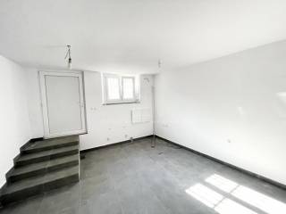 Poslovni prostor za Prodaja