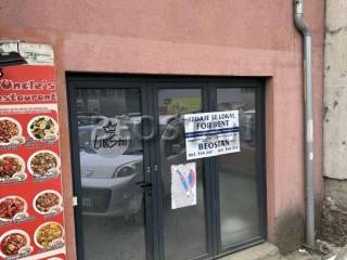 Poslovni prostor za Izdavanje