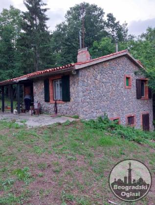 prodaja kuce