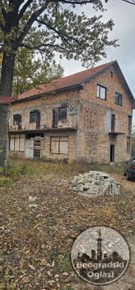 prodaja kuce