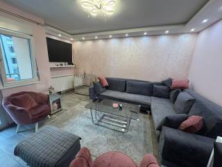Trosobni stan Ulica Pirotska, Lekino brdo, Beograd