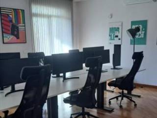 Stan 500 m², Lekino brdo, Beograd