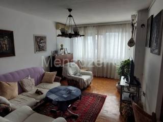 Stan u dobrom stanju, 11, Mladost, Beograd