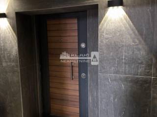 Trosobni stan Bulevar Kralja Aleksandra, Beograd