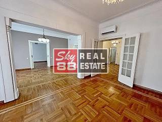 Stan Makedonska, Centar - Skupština - Terazije, Beograd