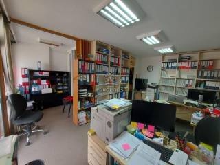 Stan Bulevar Arsenija Čarnojevića, Fontana - Studentski grad, Beograd