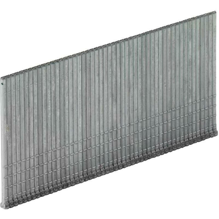Metabo – Ekseri 25 mm, 1000 komada – 630907000
