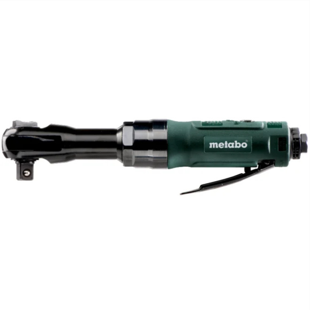 Metabo – Pneumatska račna DRS 68 set 1/2″ – 604119500