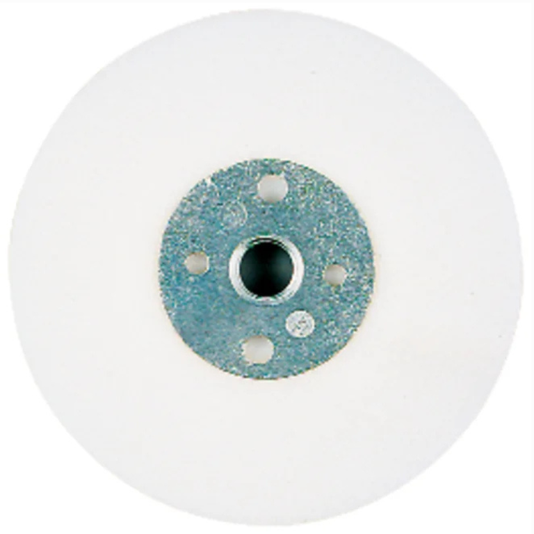Metabo – Podloška 230 mm M 14, standardna – 623280000