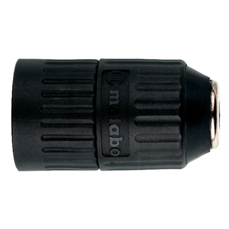 Metabo – SDS-plus stezna glava UHE/KHE – 631920000