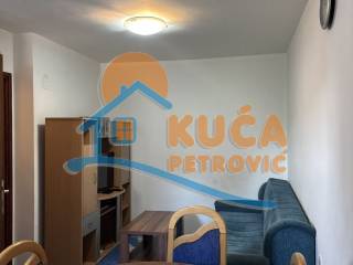 Jednosoban stan Gavrila Principa, Niš