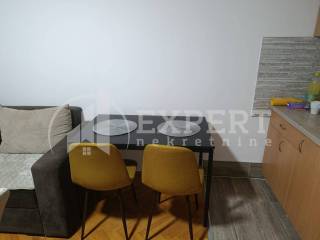 Jednosoban stan Bulevar Nemanjića, Niš