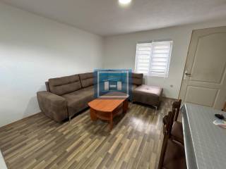 Samostalna porodična vila 120 m², Jagodina