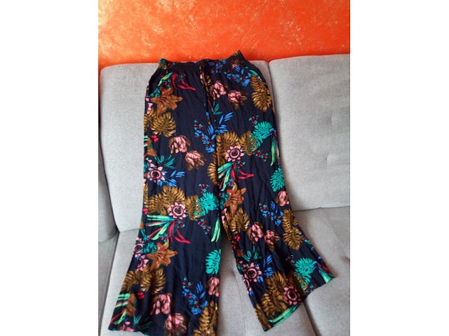Letnje pantalone